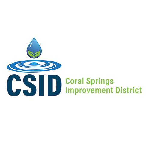 CSID New Brand – CSID