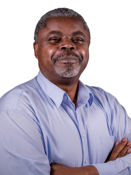 Executive Team – CSID