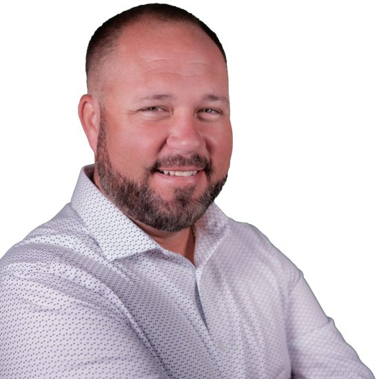 Executive Team – CSID