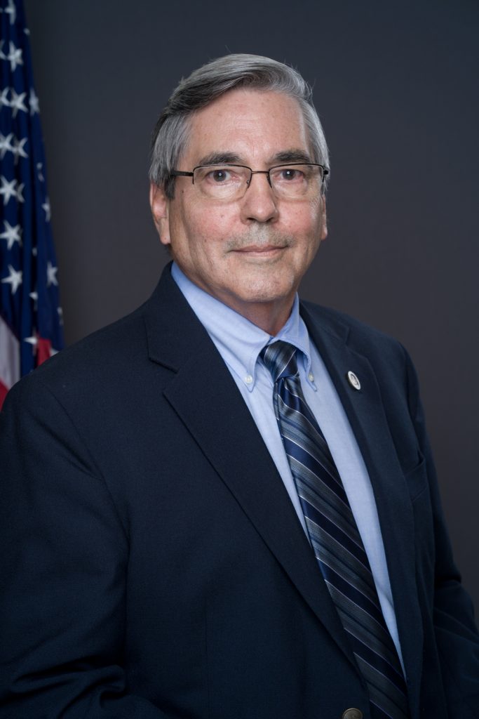 Executive Team – CSID