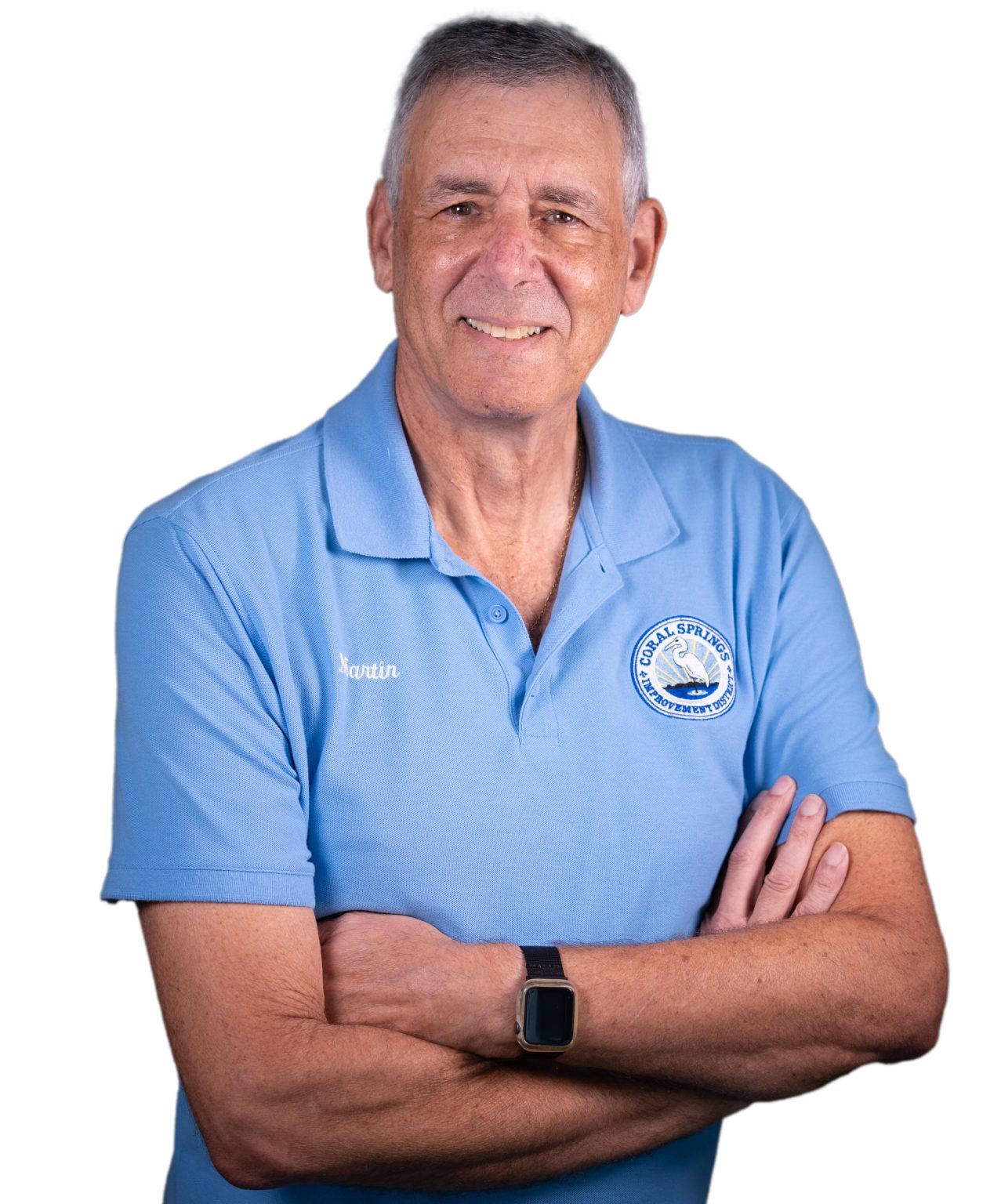 Dr John Shank Colorado Springs | Coloring Pages