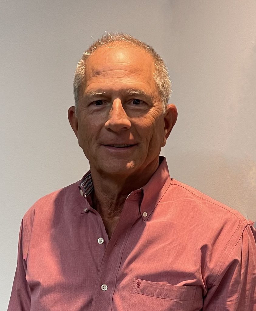 GOVERNING BOARD – CSID