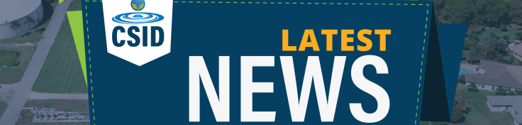 News – CSID